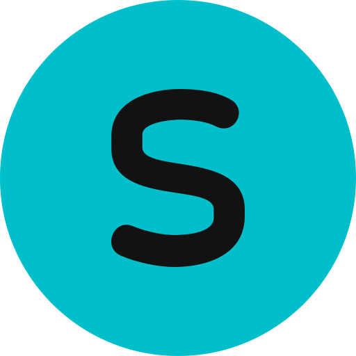 Kit Consulting - Simbiosys