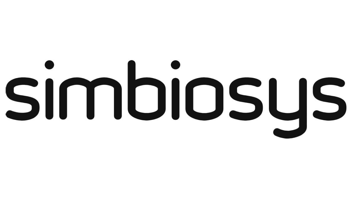 Portfolio - Simbiosys